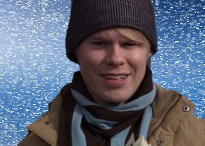 Bundle of Joy by guavejuice