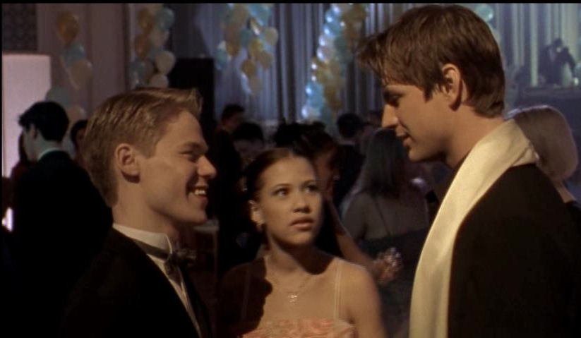 Deep Down by YumYumPM